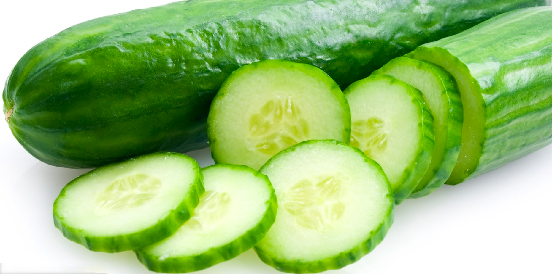 Cucumbers: Facts, Nutrition, Benefits, & More - HealthNormal Cucumbers: Facts, Nutrition, Benefits, & More - HealthNormal