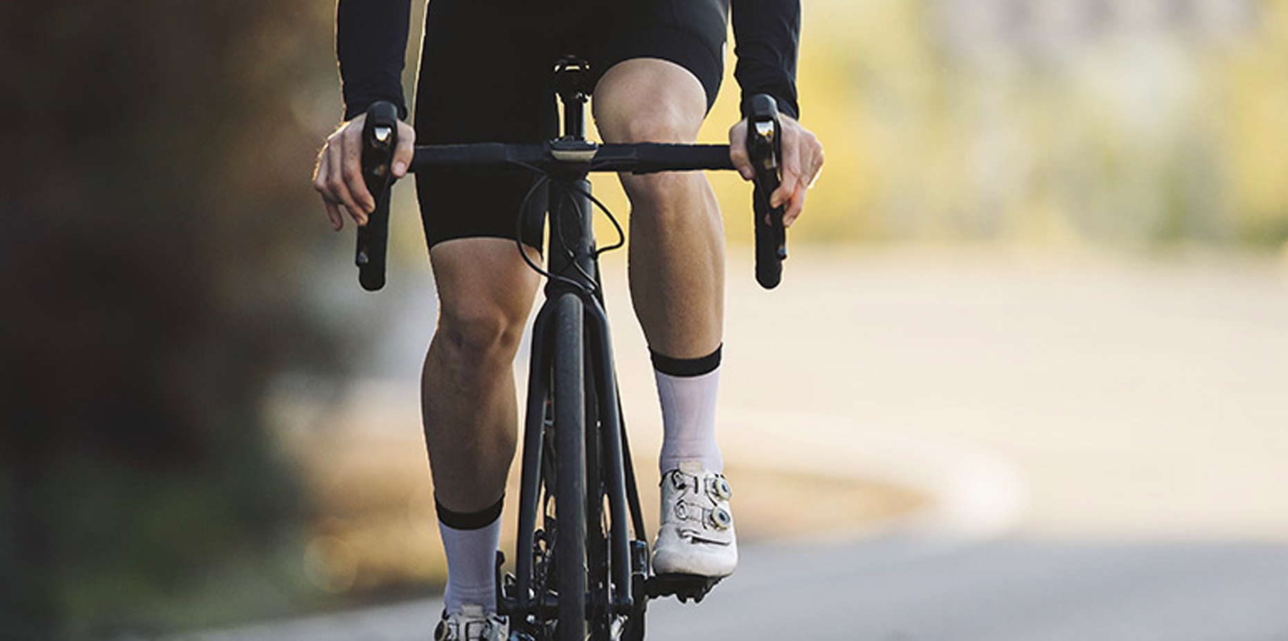 13 Health Benefits of Cycling - HealthNormal 13 Health Benefits of Cycling - HealthNormal